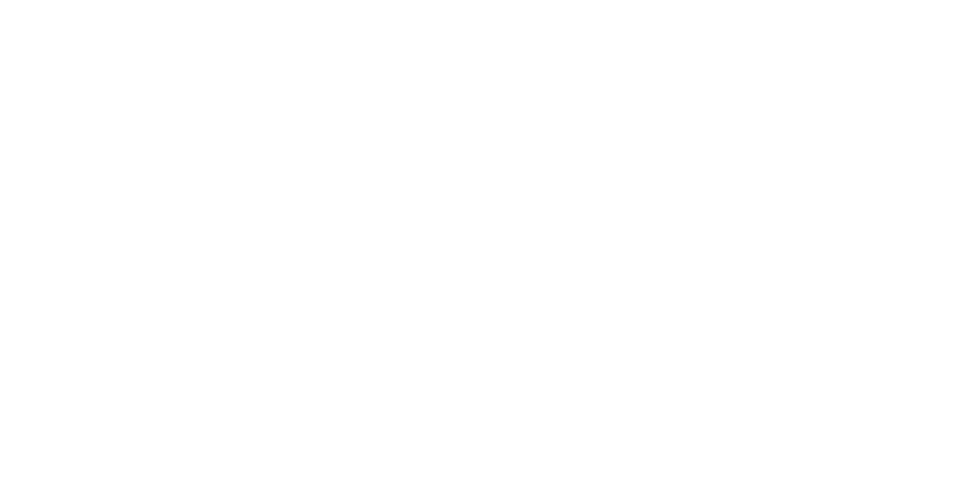 Xelion Windows App | Xelion Start